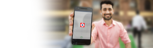 Payment App PayZapp - A Complete Payment Solution | HDFC Bank