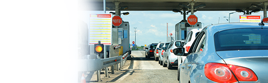 MCGM Octroi - Pay Octroi Charges in Mumbai through HDFC Bank