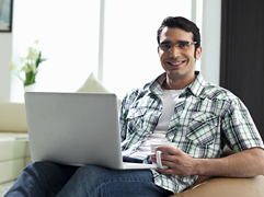 Enet - Powerful Payment & Collection Management Solutions | HDFC Bank