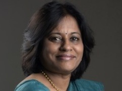 Senior Management Team at HDFC Bank