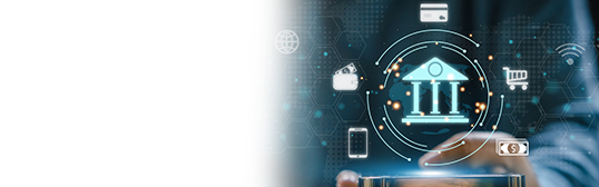 Intra Bank Transfers - Meaning, Rules & How to Initiate | HDFC Bank