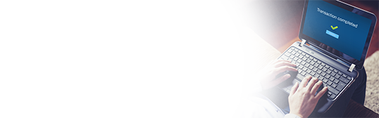 Payment Gateway vs Processor vs Aggregator: Key Differences Explained