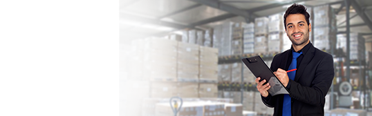 Plus Current Account - Get Maximum Transaction Benefits | HDFC Bank