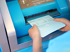 What Is Passbook: How to Update Passbook Instantly | HDFC Bank