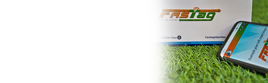 FASTag Statement: What is it and How to Download it | HDFC Bank