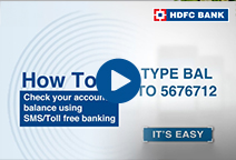 Bank Balance Check: How to Check Bank Balance With Account Number