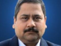 Senior Management Team at HDFC Bank