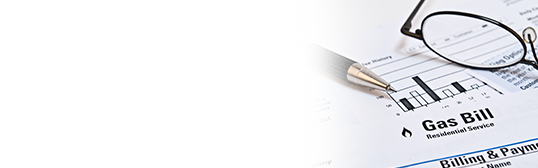 Gas Bill Check: How to View, Download, and Access Gas Bill Online