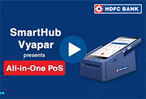 Explore the Types of POS Systems Available for Your Business