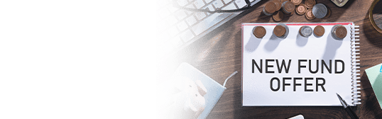 NFO Investment Guide: Meaning, Benefits, How to Invest | HDFC Bank