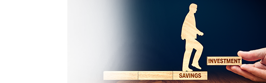 Saving Account Interest Rate Calculator Online | HDFC Bank