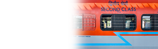 2A in Train: What 2A means in Train Ticket Booking | PayZapp