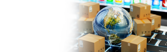 Trade Finance Services - Wholesale Banking in India | HDFC Bank