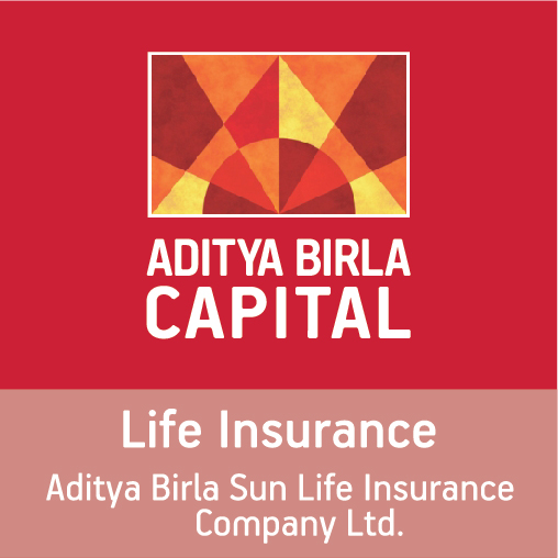 NRI Life Insurance - Apply for Life Insurance Products | HDFC Bank